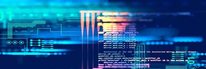 Conformidade de Licenciamento de Software - Malgueiro Campos Advocacia